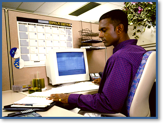 CNIC - FFR - NAF Budget Planning