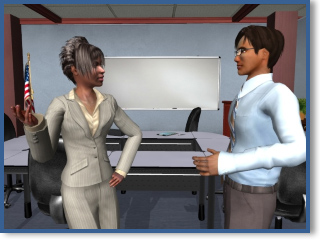 CNIC - FFR - NAF Budget Planning