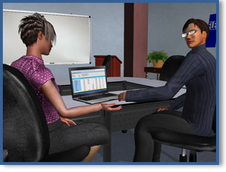 CNIC - FFR - NAF Budget Planning